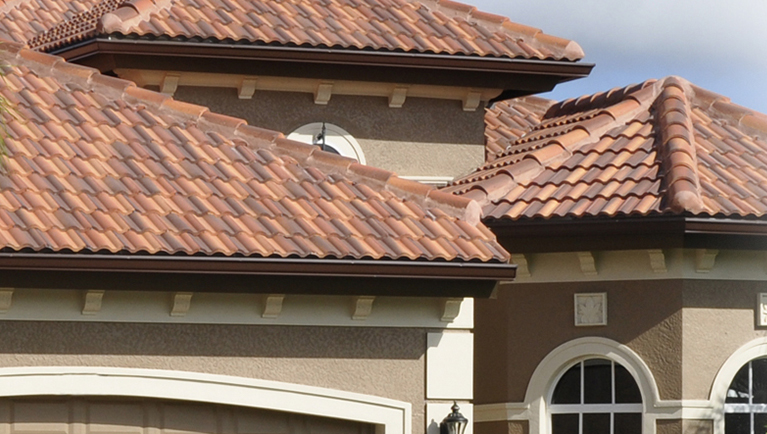 Orlando Roofing Company | Roof Repair | Roof Replacement | Roof Leak ...
